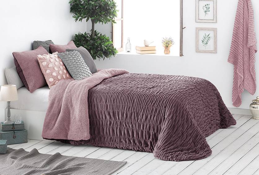 Meraki es hacer con amor y creatividad, poniendo el alma en ello todo ...